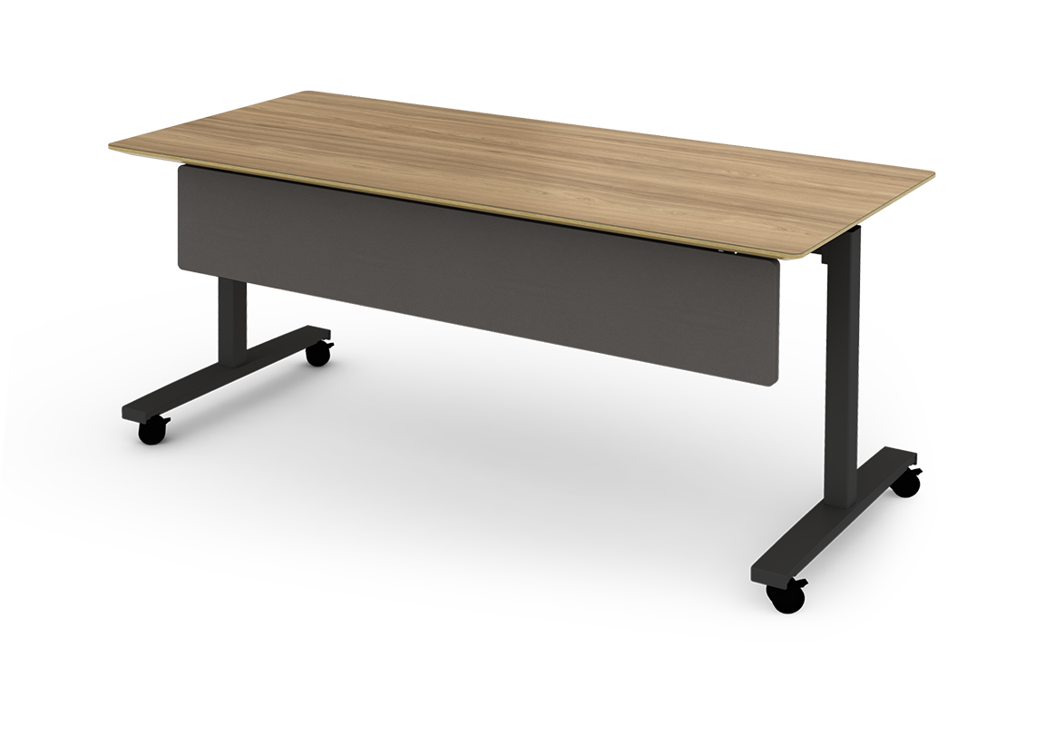 Watson Seven Collection | Office Snapshots