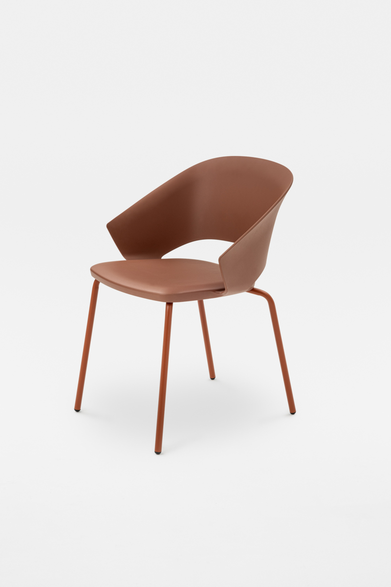 Mara Icon & Icon Outdoor | Office Snapshots