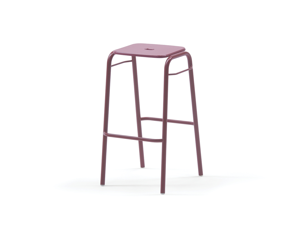 Division 12 Hectic Stools | Office Snapshots