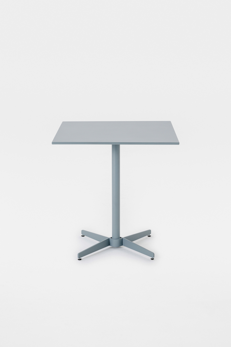 Mara Typo Table | Office Snapshots