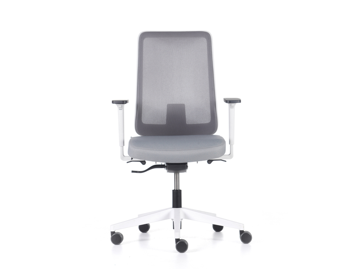 Nurus Mou | Office Snapshots