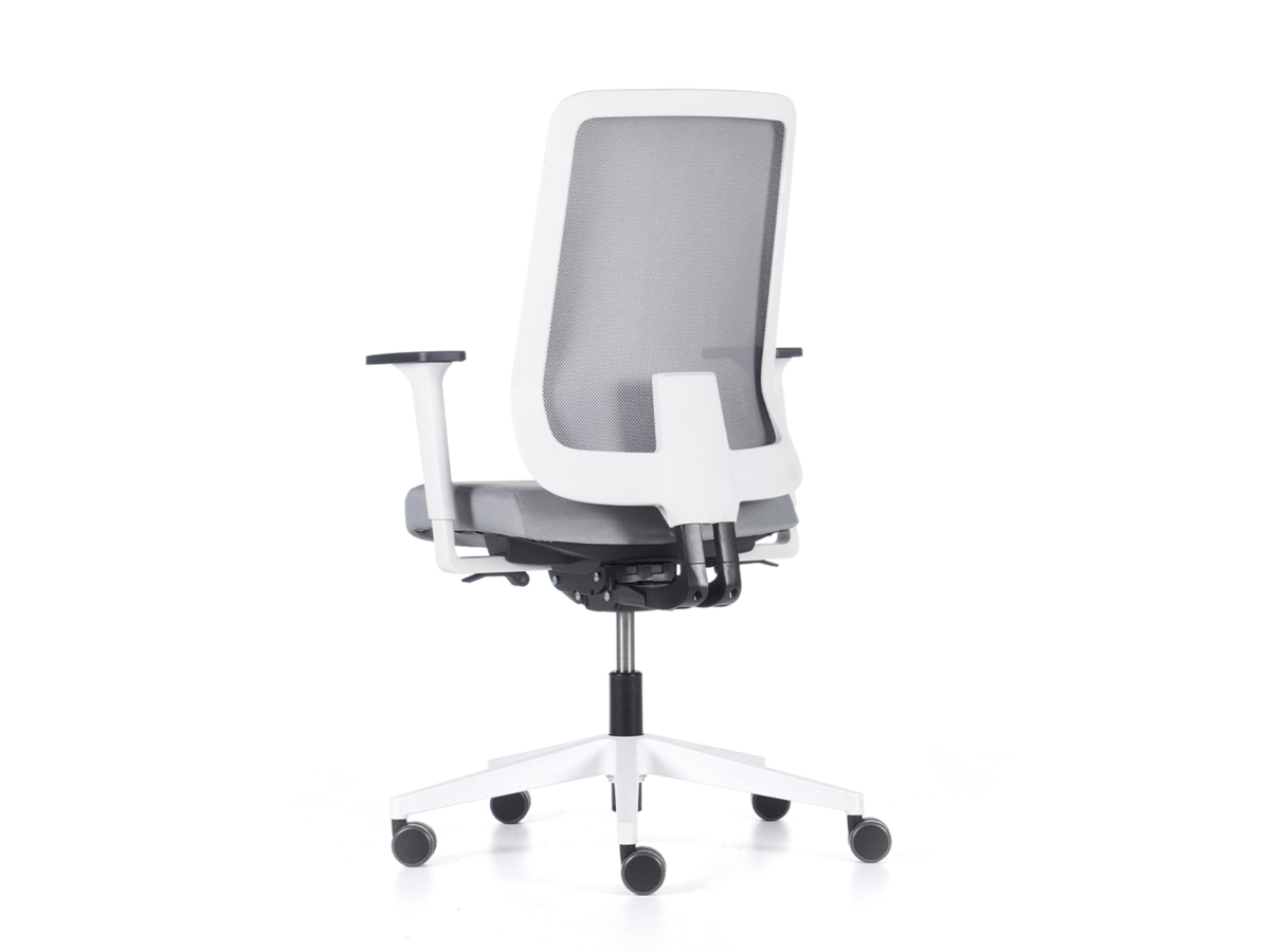 Nurus Mou | Office Snapshots