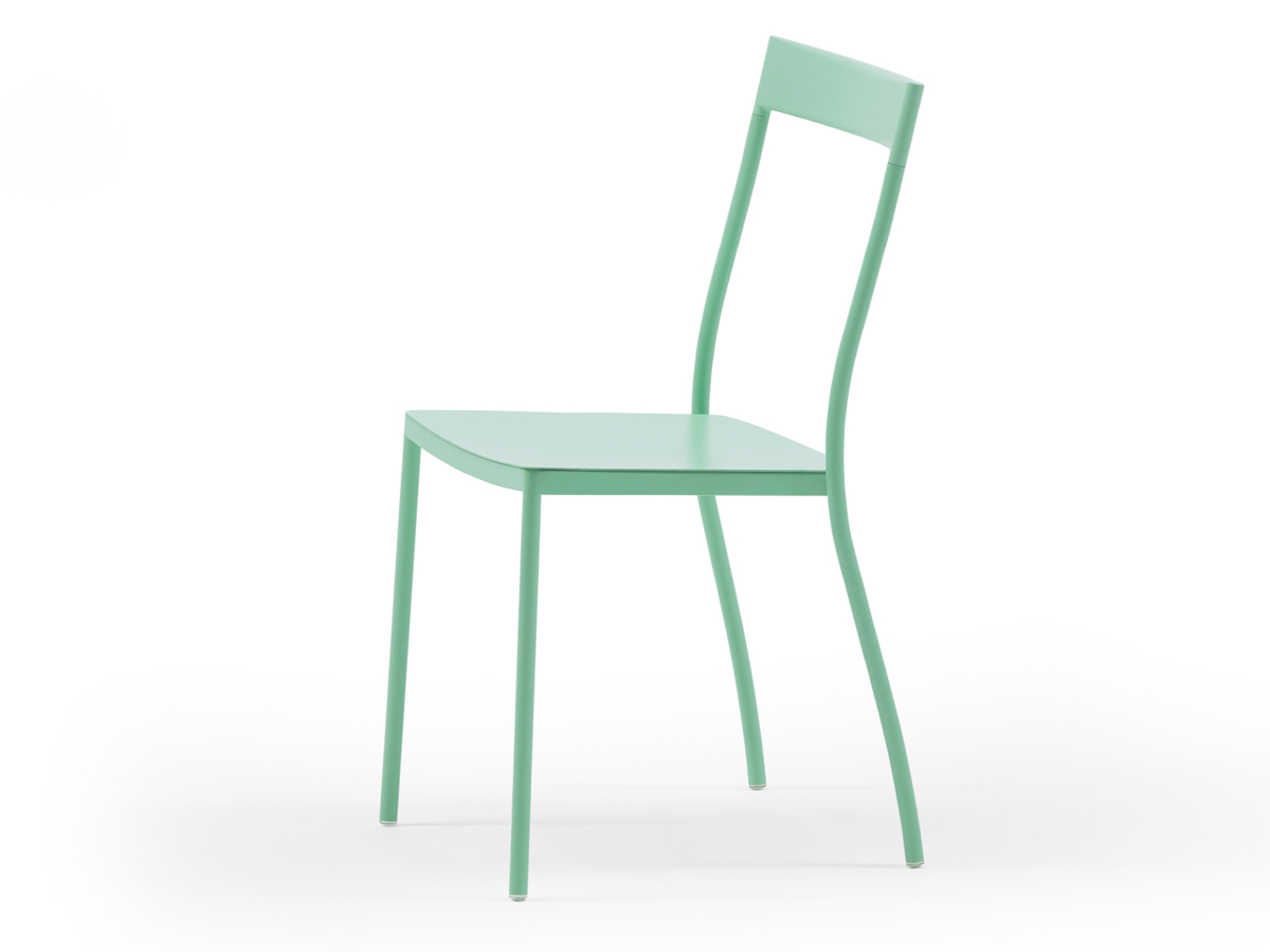 Division 12 Twigz Chairs | Office Snapshots
