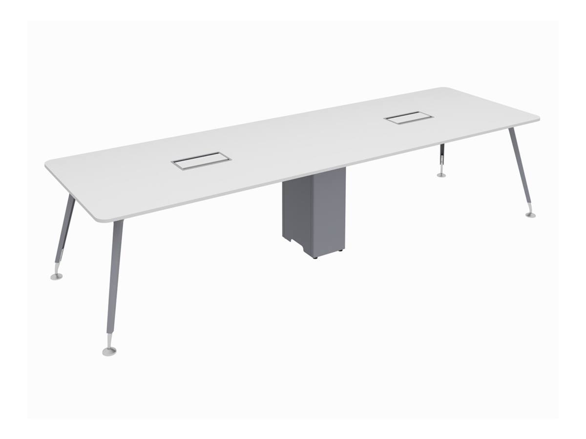 Nurus U Too | Office Snapshots