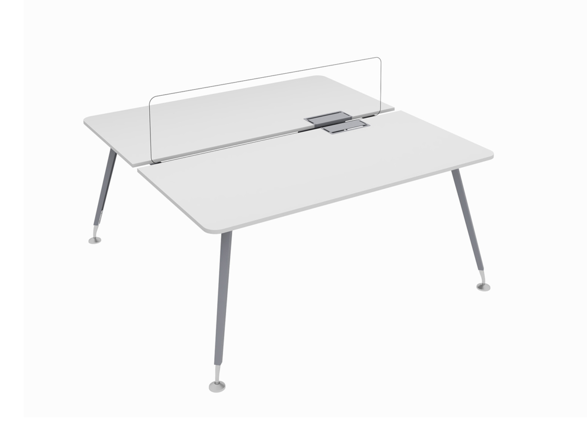 Nurus U Too | Office Snapshots