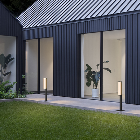 Vibia Class | Office Snapshots