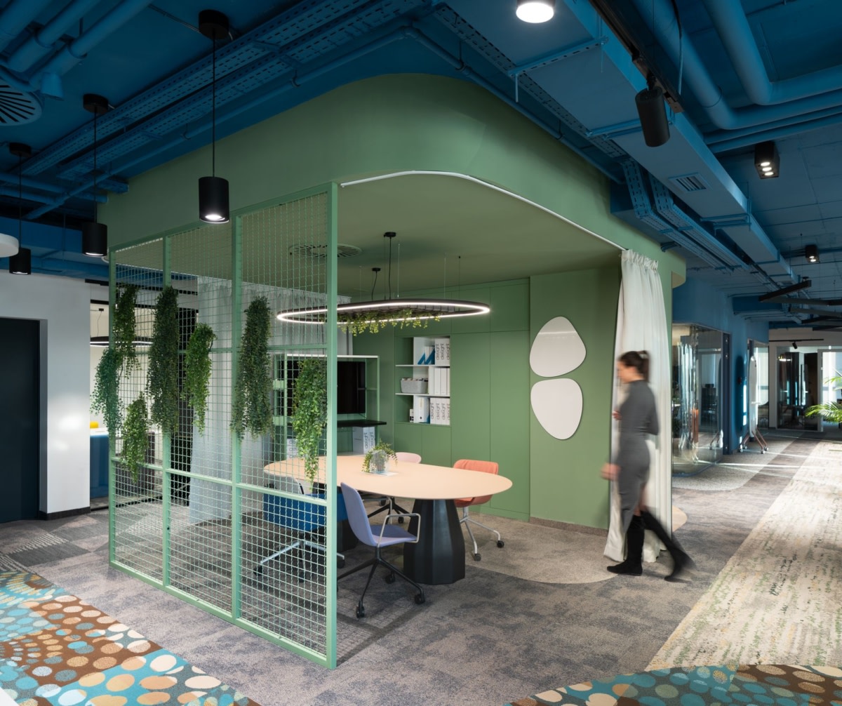 Office Design Photos | Office Snapshots