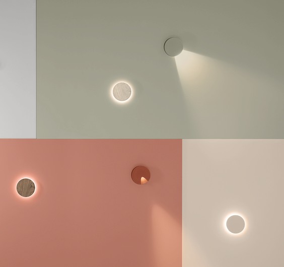 Vibia Dots | Office Snapshots