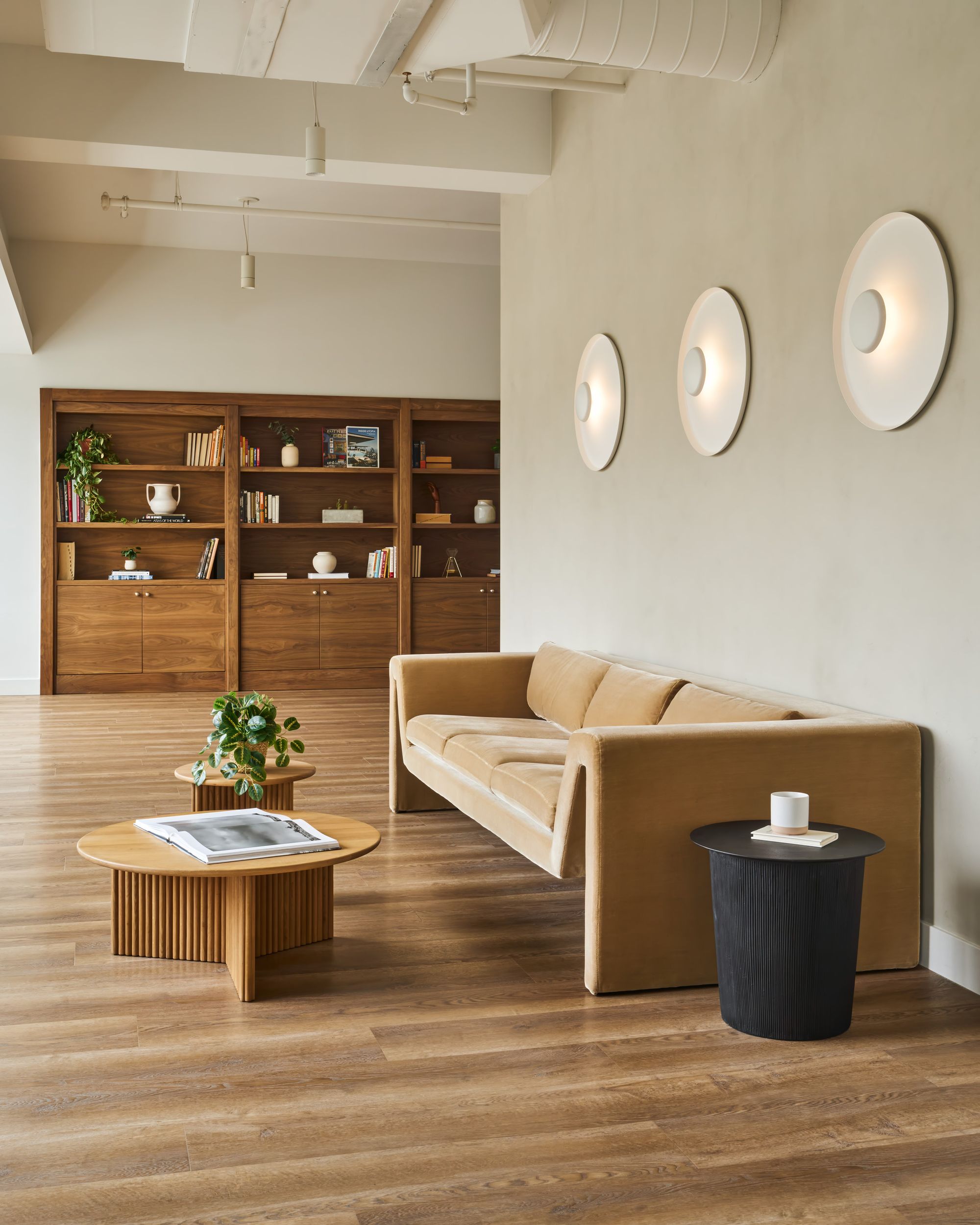 Evite Offices - Glendale | Office Snapshots