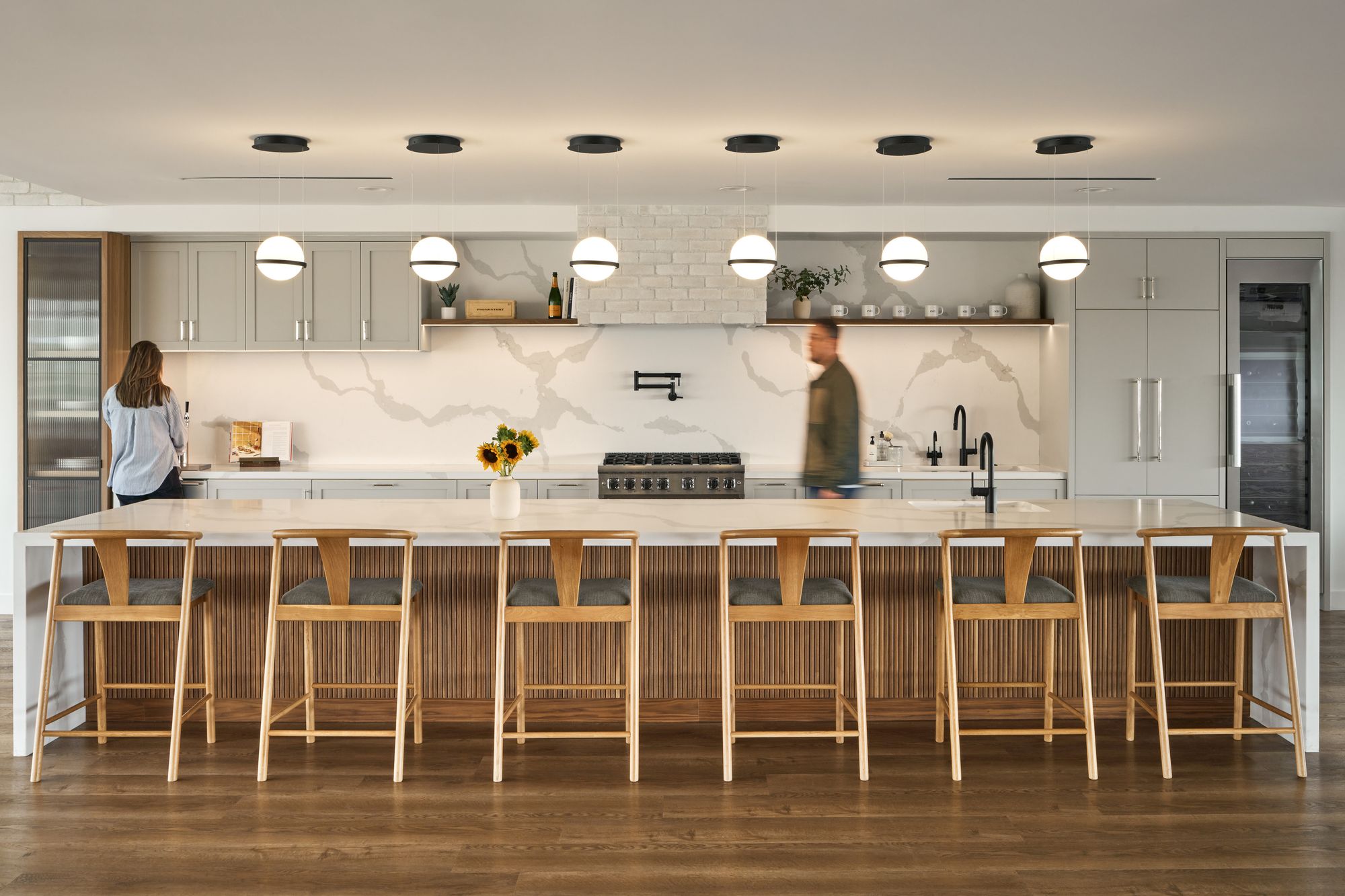 Evite Offices - Glendale | Office Snapshots