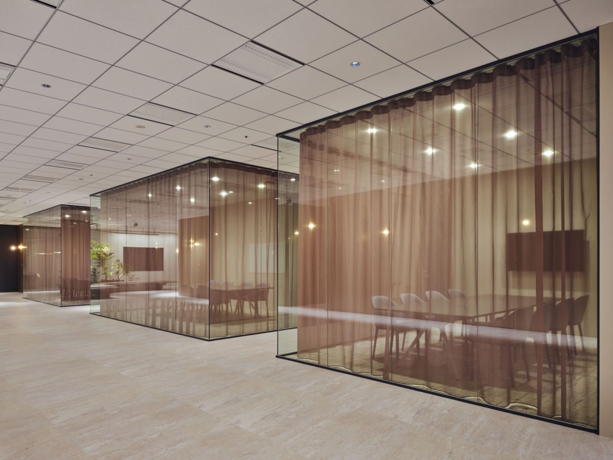 for Startups, Inc. Offices - Tokyo | Office Snapshots