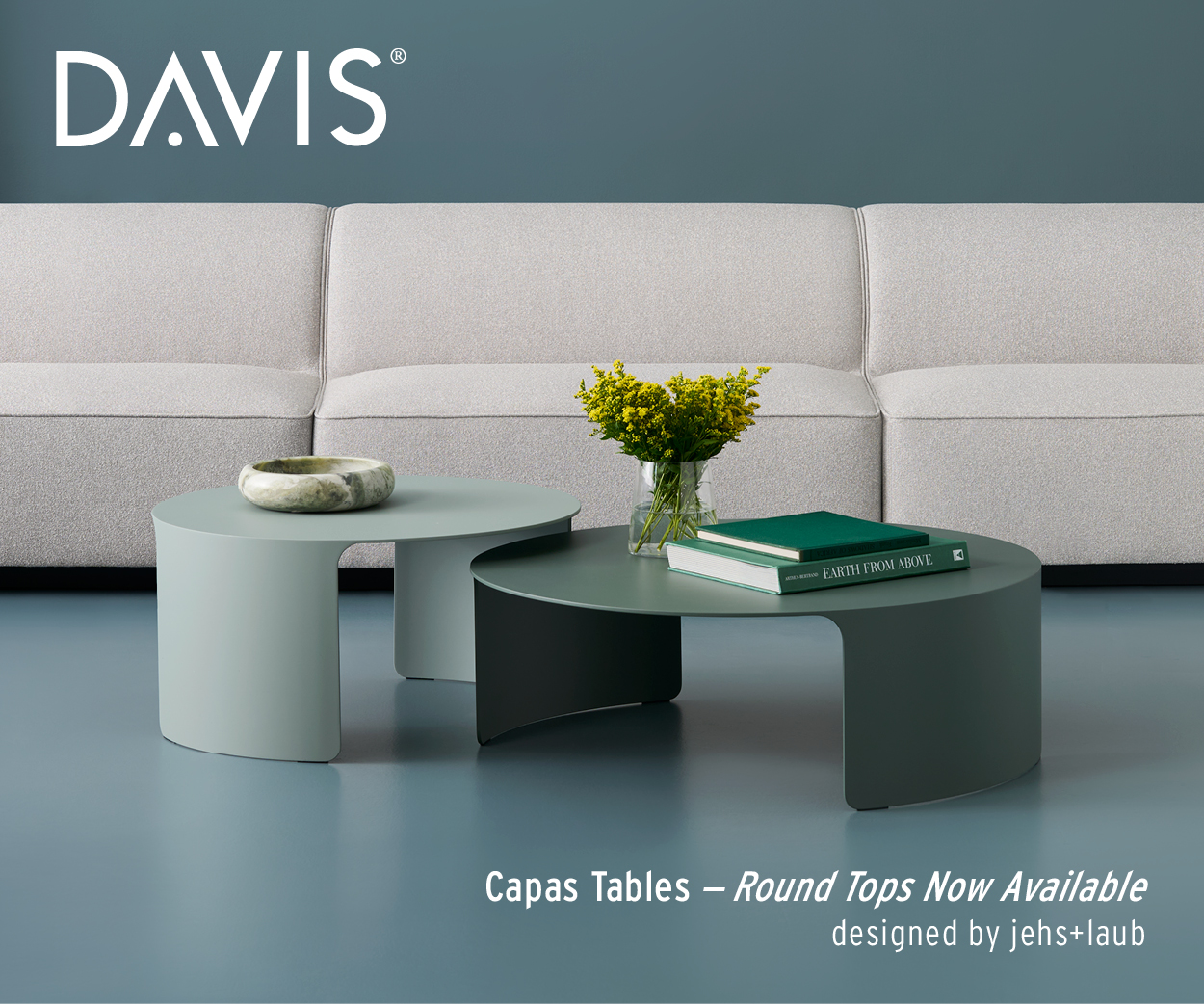 ASOS' London Headquarters | Office Snapshots