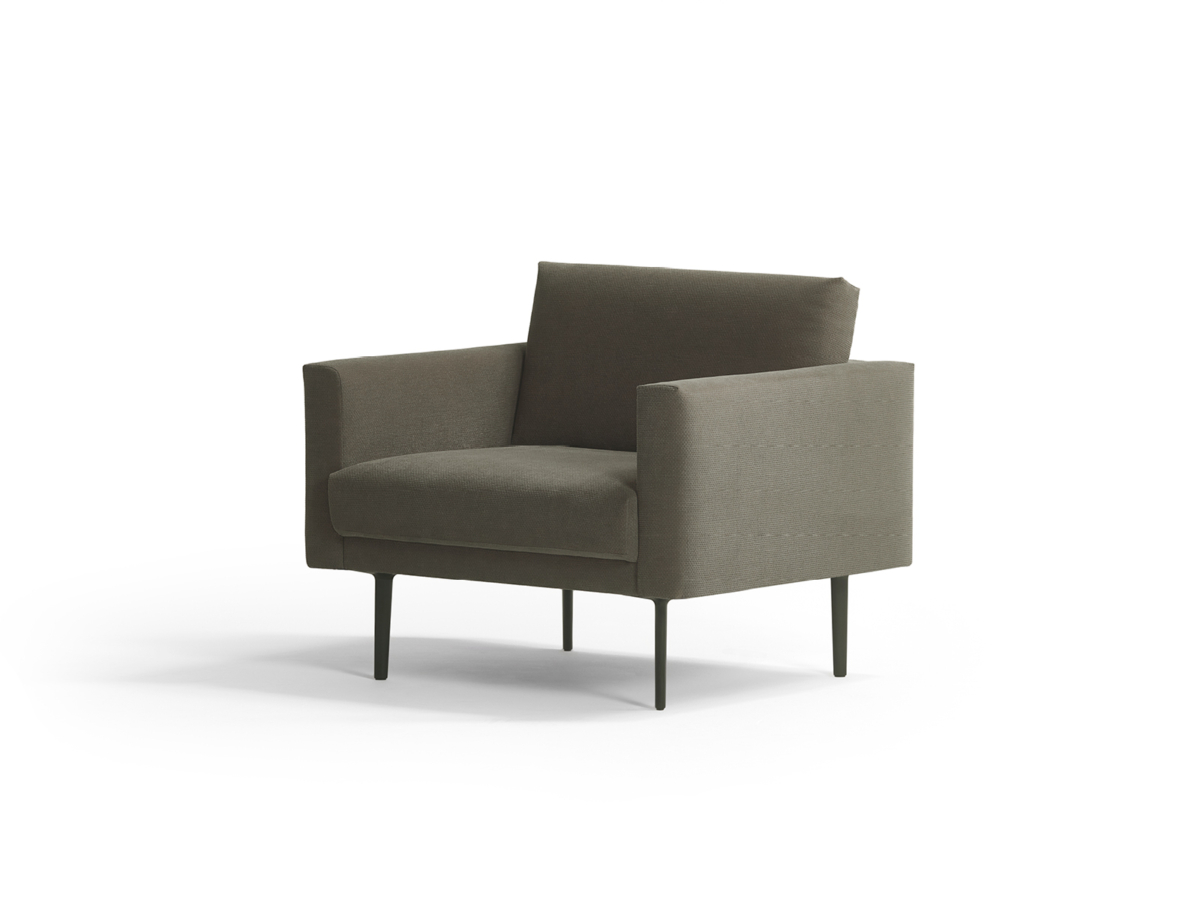 Keilhauer Fridae | Office Snapshots