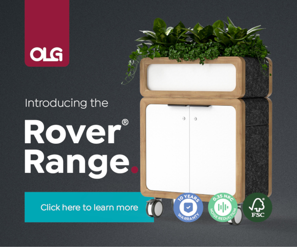 Microsoft Office - Mumbai | Office Snapshots