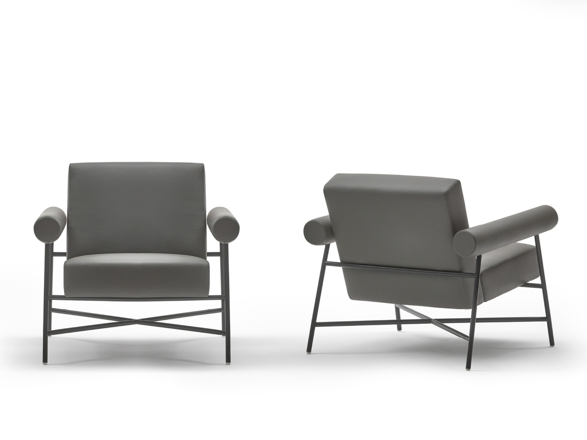 Keilhauer Toob | Office Snapshots