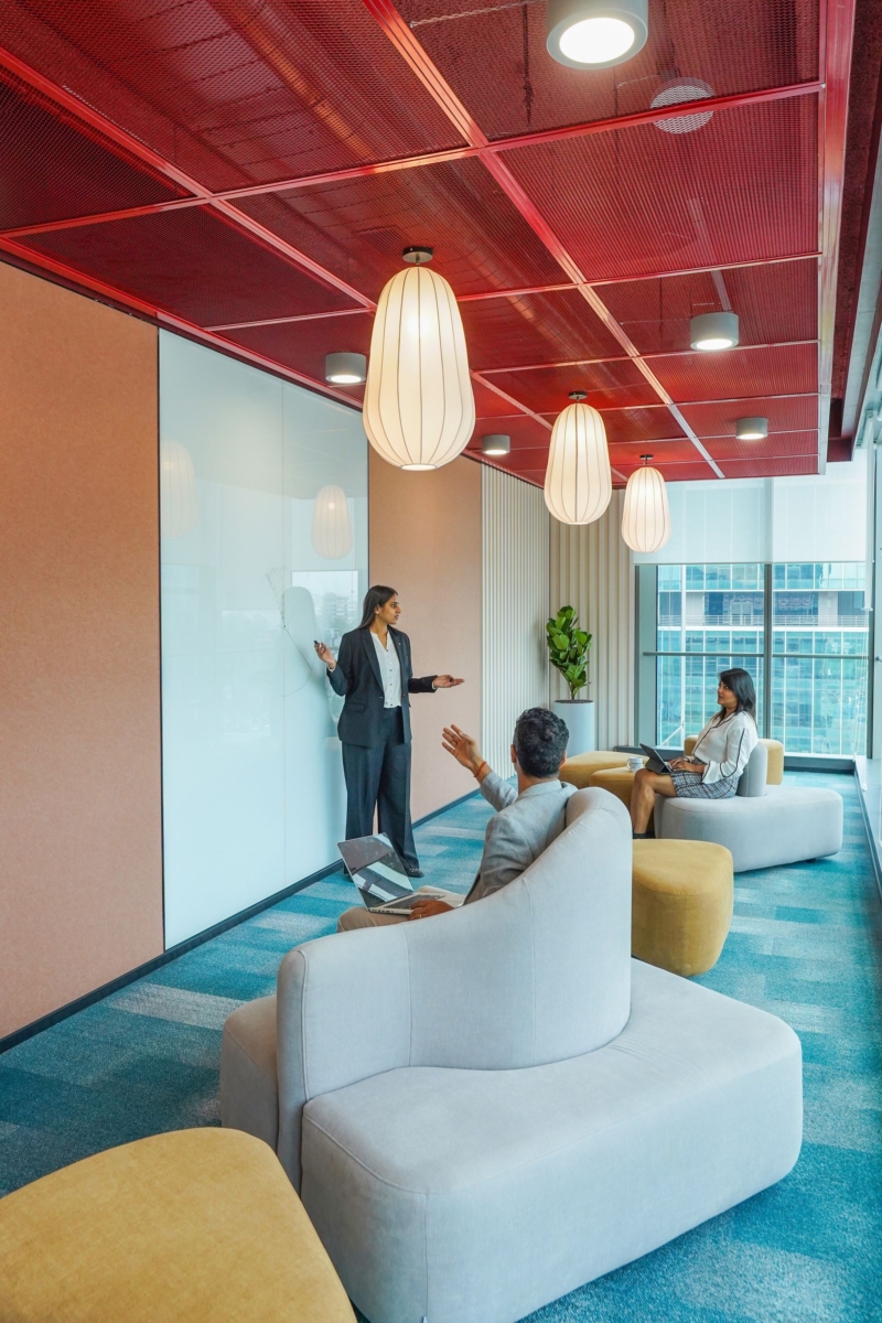 Office Design Photos | Office Snapshots