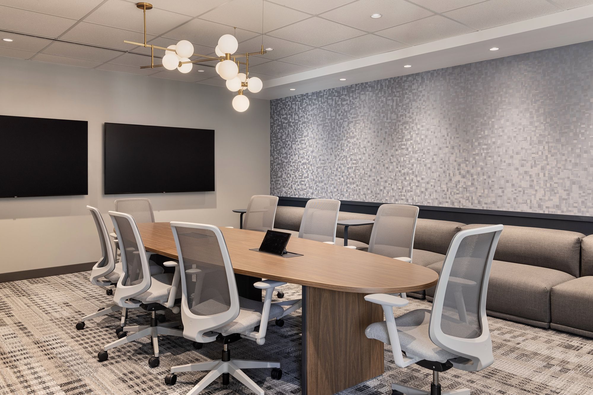 International Research Development Centre (IDRC) Offices - Ottawa ...