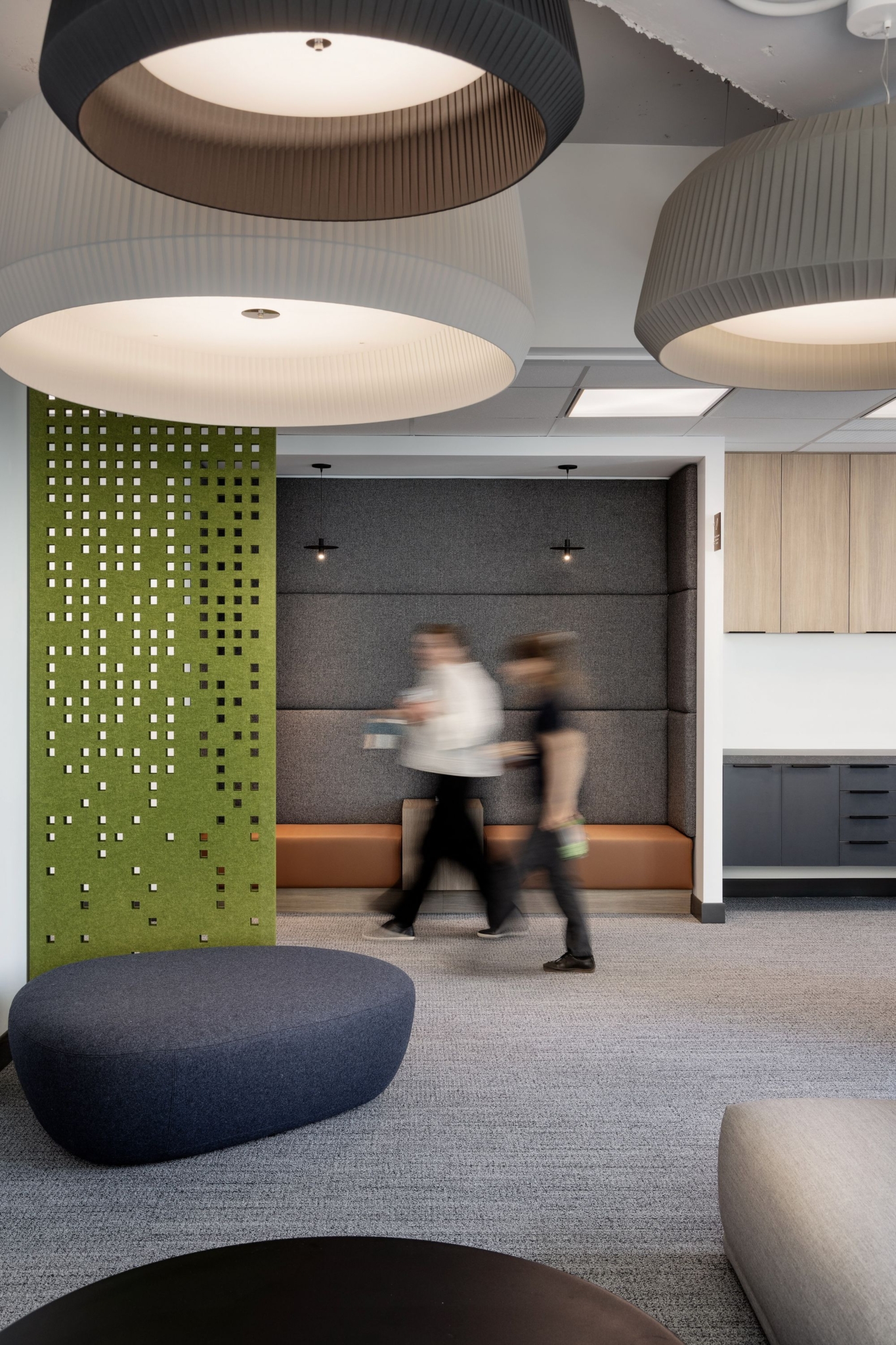 International Research Development Centre (IDRC) Offices - Ottawa ...