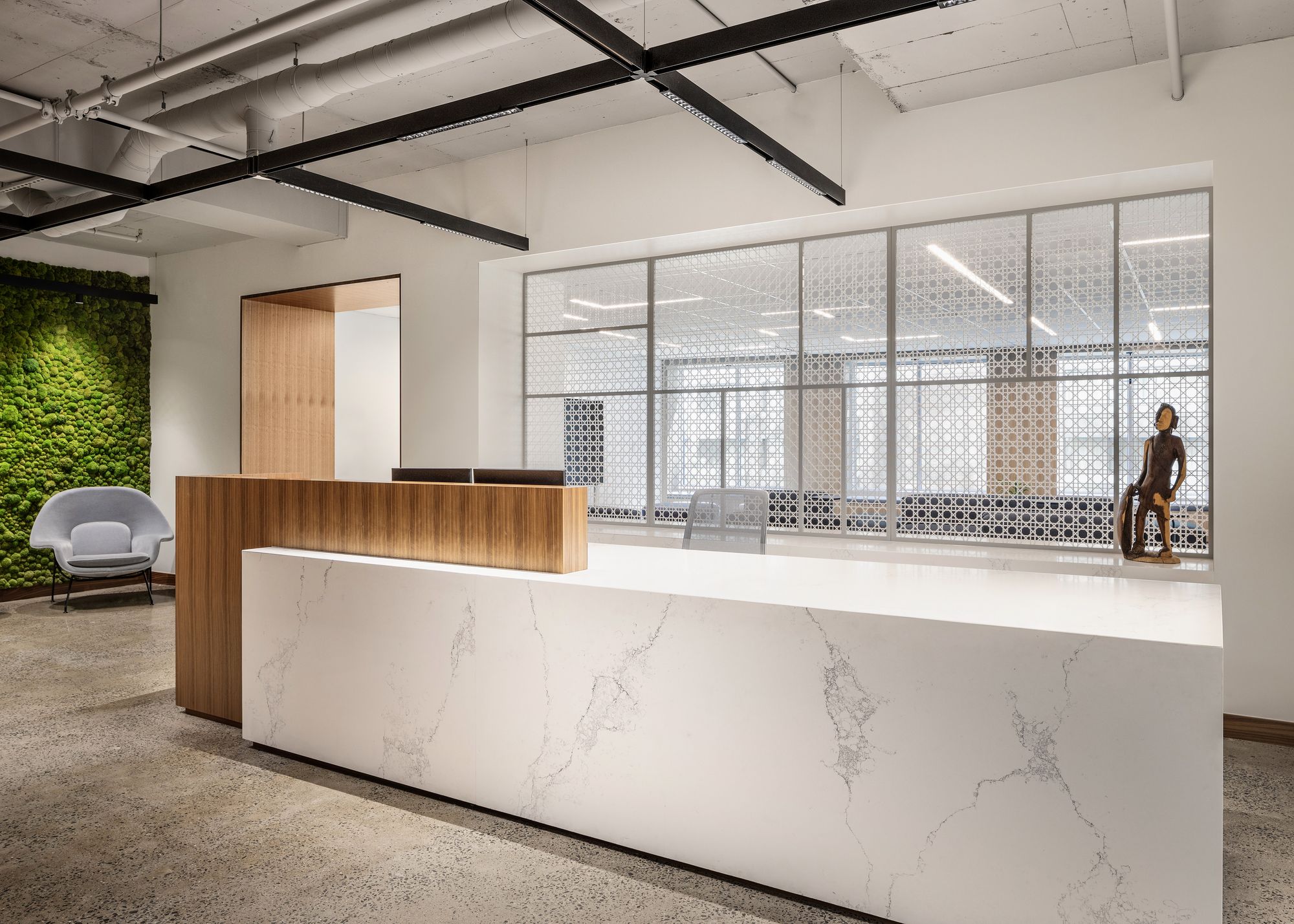 International Research Development Centre (IDRC) Offices - Ottawa ...