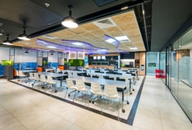 Office Design Photos | Office Snapshots