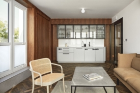 Office Design Photos | Office Snapshots