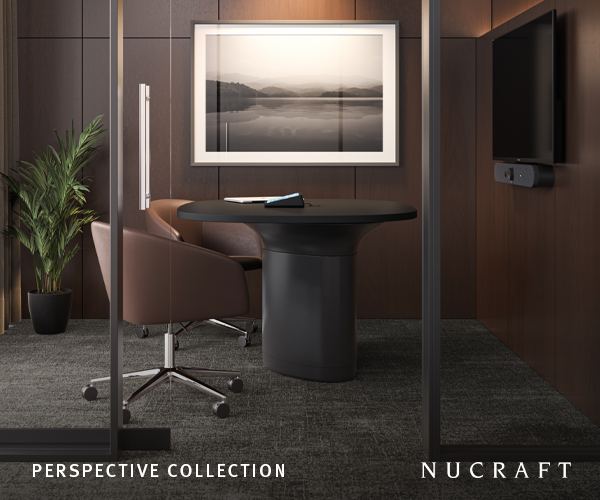 Publicis Groupe Offices - New York City | Office Snapshots