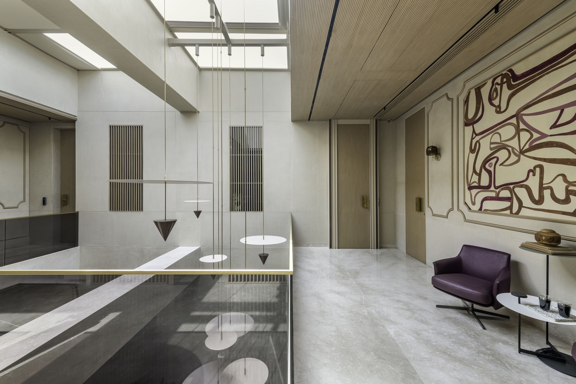 Suvidha Offices - Ahmedabad | Office Snapshots