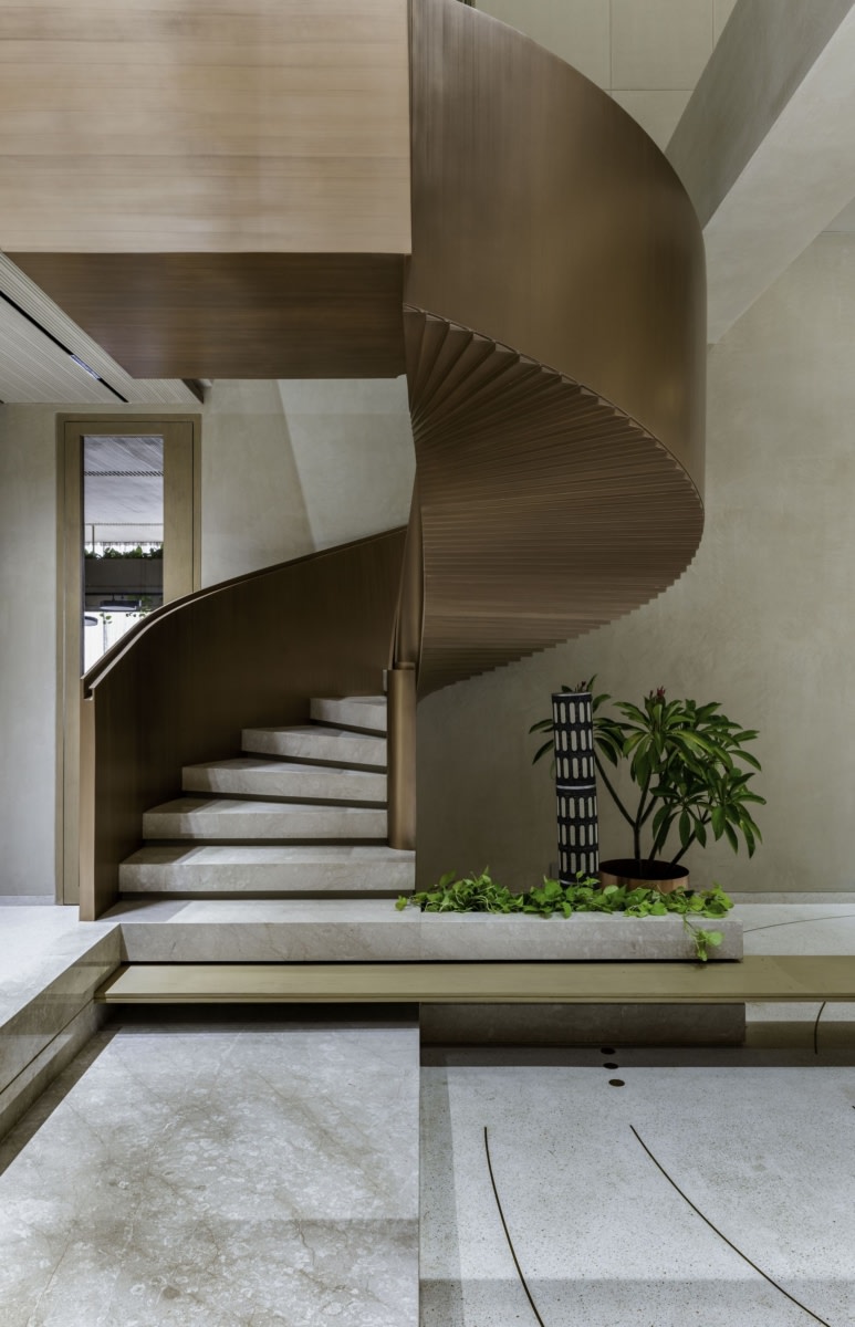 Suvidha Offices - Ahmedabad | Office Snapshots