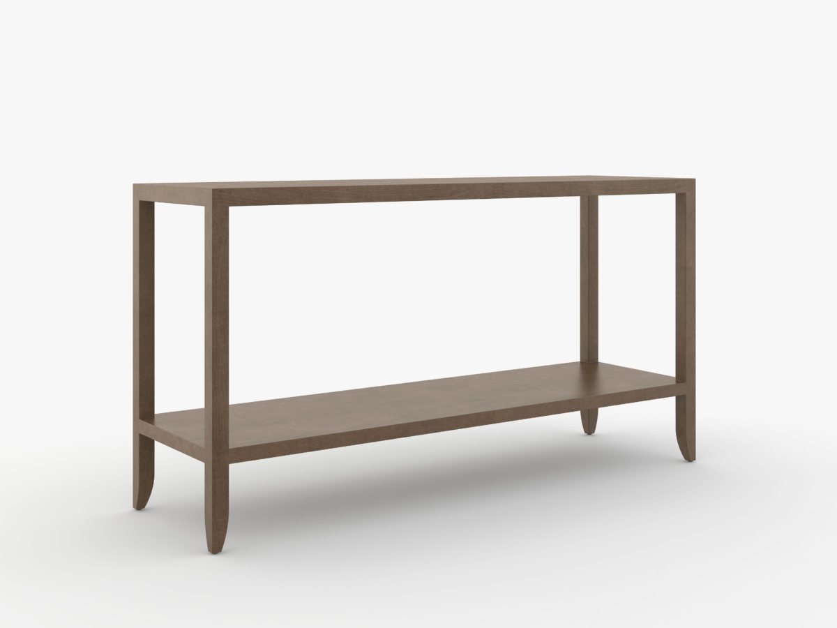 Kimball Aussie Tables | Office Snapshots