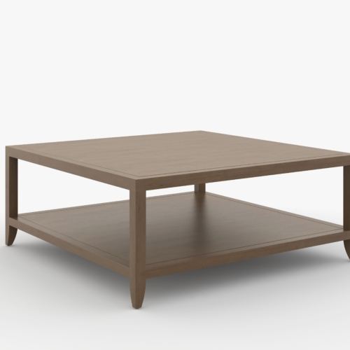 Kimball Aussie Tables | Office Snapshots