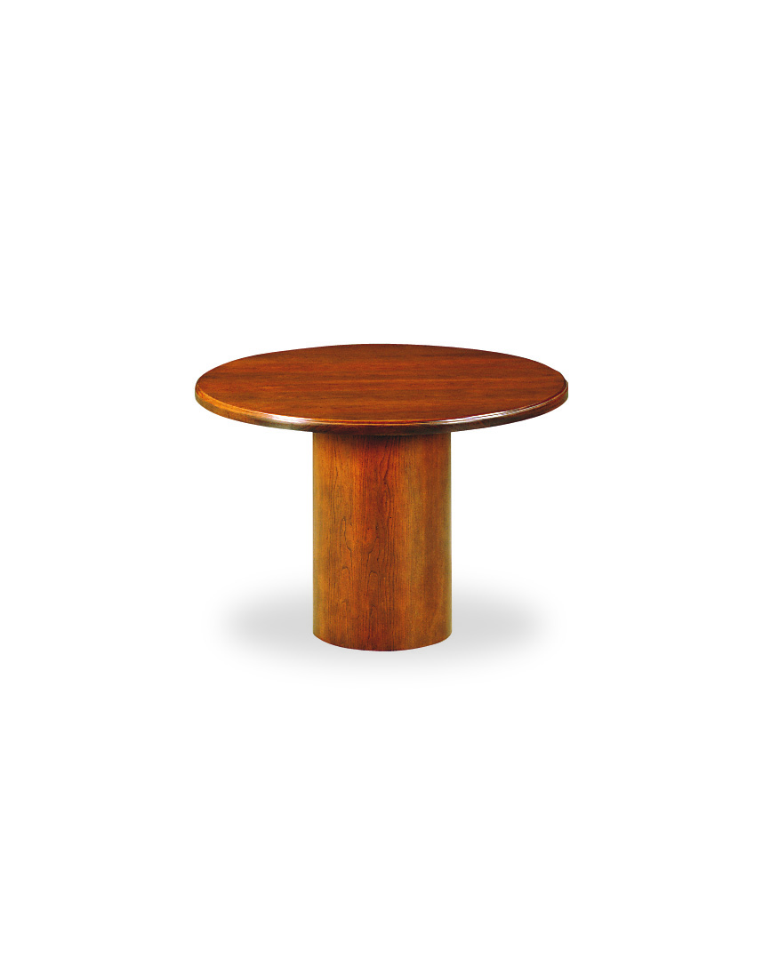Kimball Contemporary/Transitional Tables | Office Snapshots