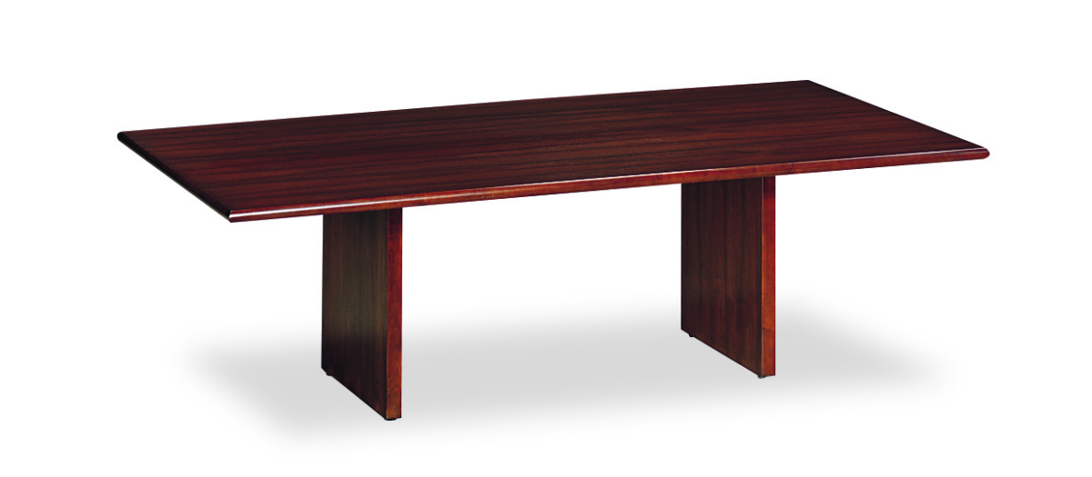 Kimball Contemporary/Transitional Tables | Office Snapshots