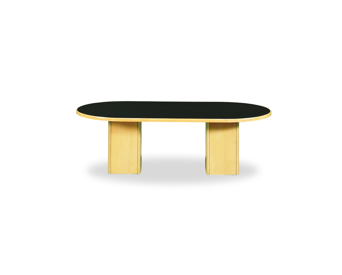 Kimball Contemporary/Transitional Tables | Office Snapshots