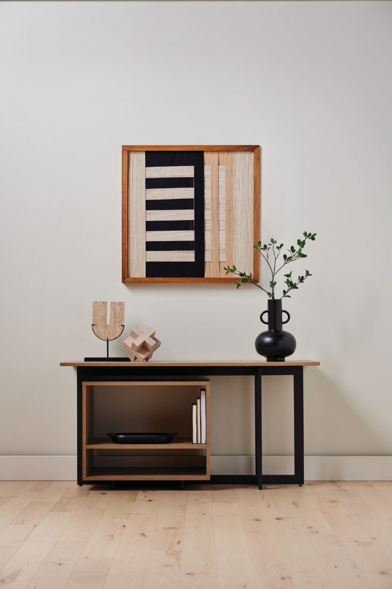 Kimball Daymora Tables | Office Snapshots