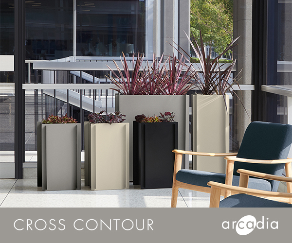 Unity Headquarters - San Francisco | Office Snapshots