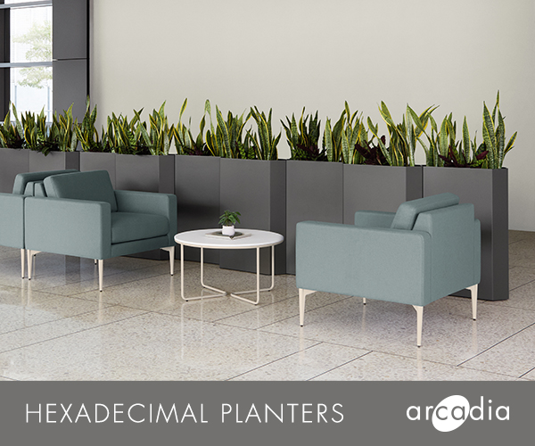 Unity Headquarters - San Francisco | Office Snapshots