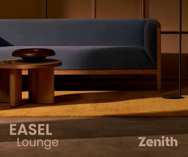 Unity Headquarters - San Francisco | Office Snapshots