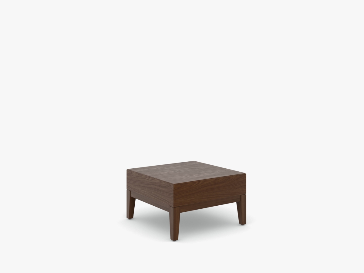 Kimball Pose Tables | Office Snapshots
