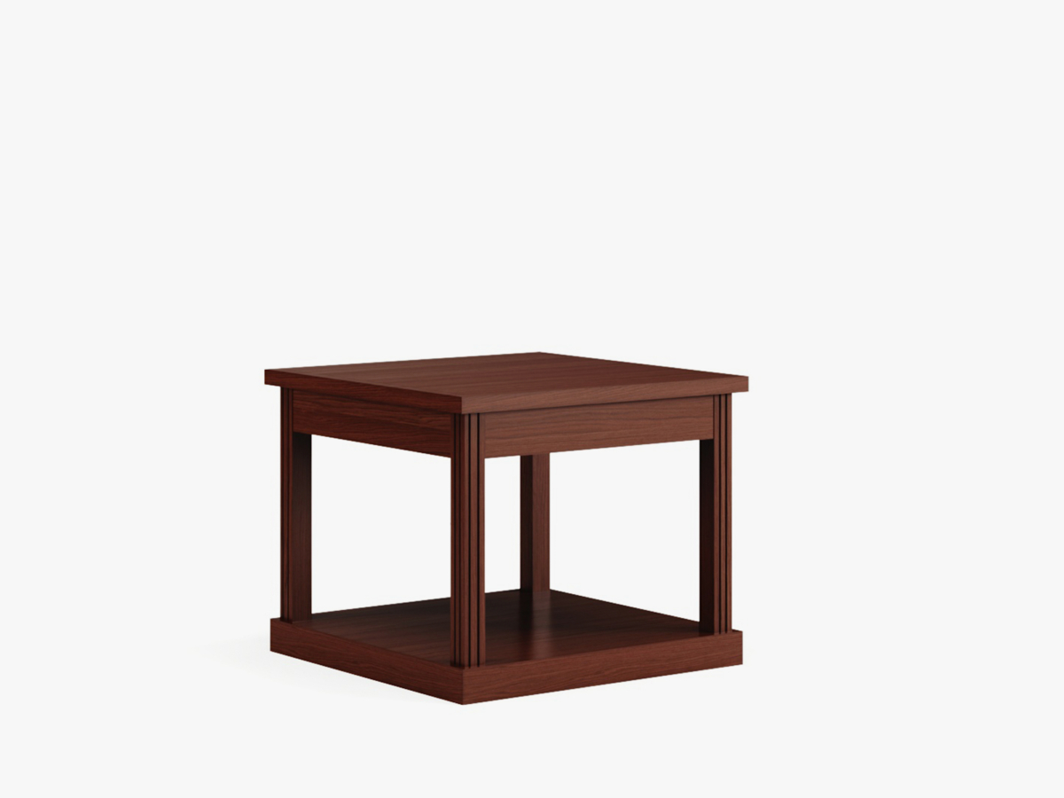 Kimball Traditional Tables | Office Snapshots