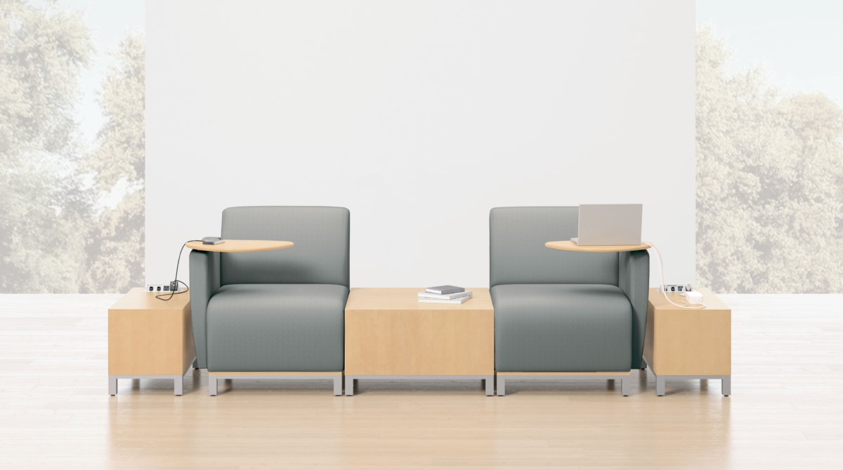 National Swift Tables | Office Snapshots