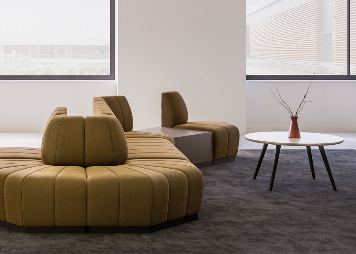 National Swift Tables | Office Snapshots