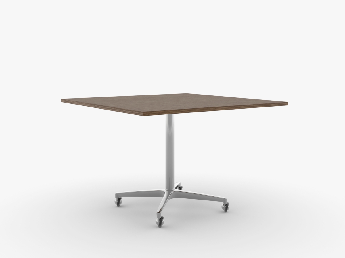 Kimball Theo Tables | Office Snapshots