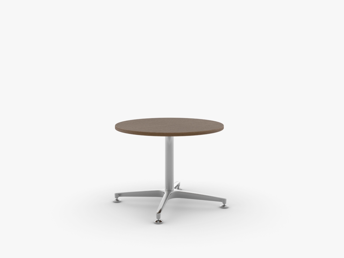 Kimball Theo Tables | Office Snapshots