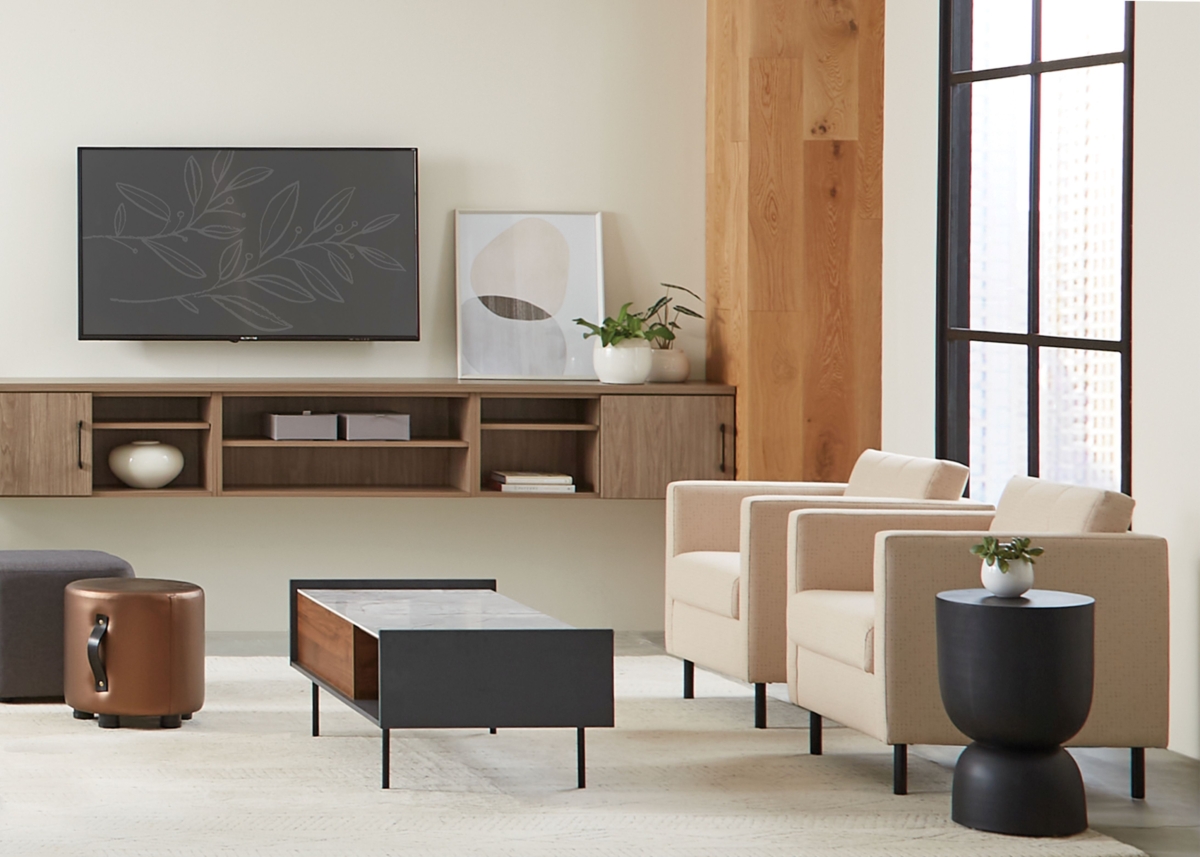 Kimball Boyd | Office Snapshots