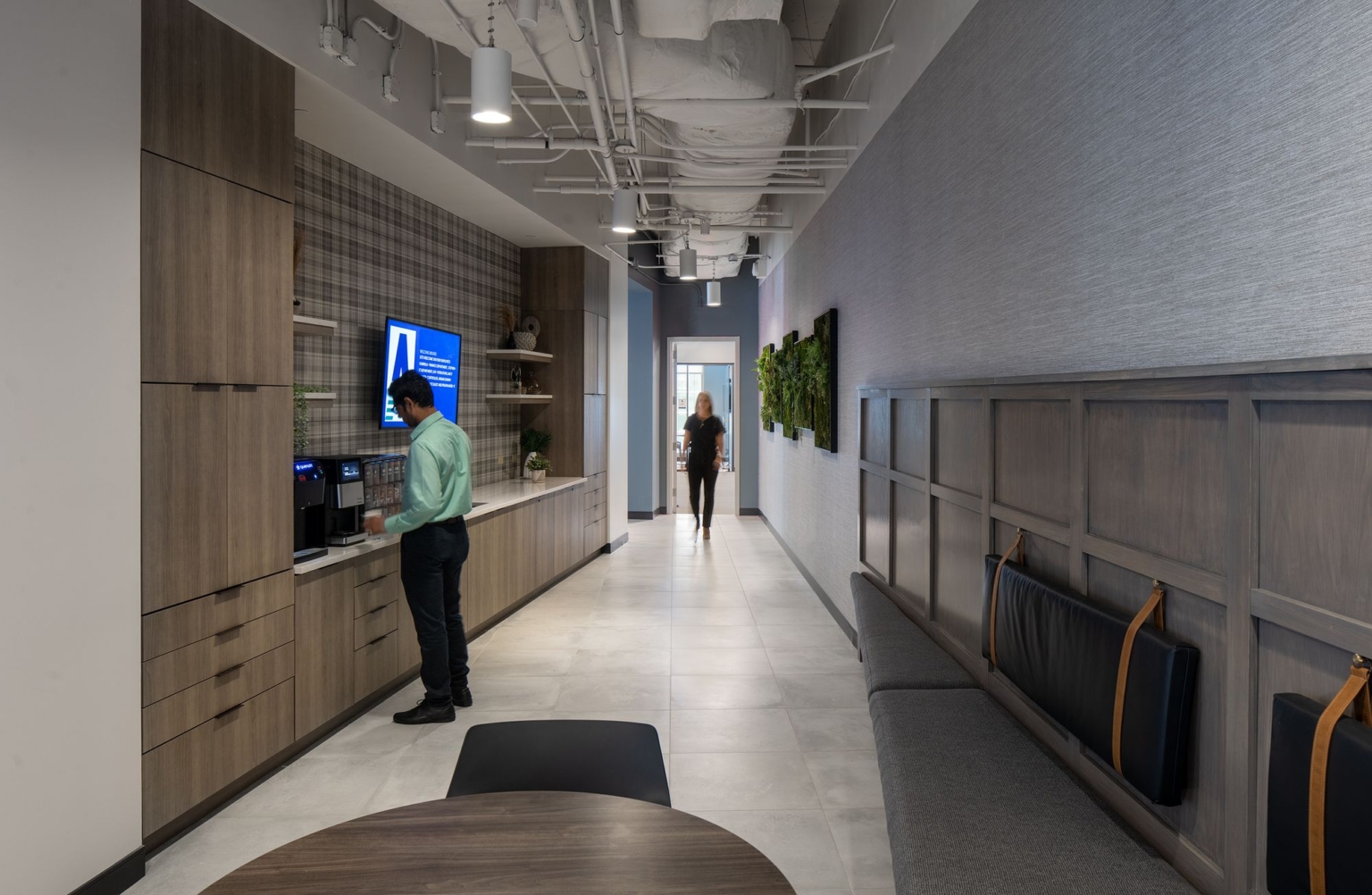 AssuredPartners Offices - Orlando | Office Snapshots