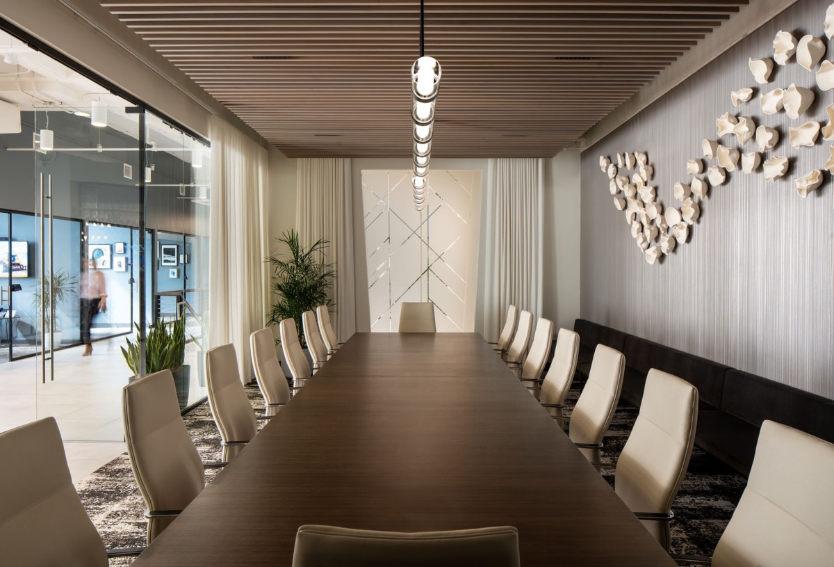 AssuredPartners Offices - Orlando | Office Snapshots