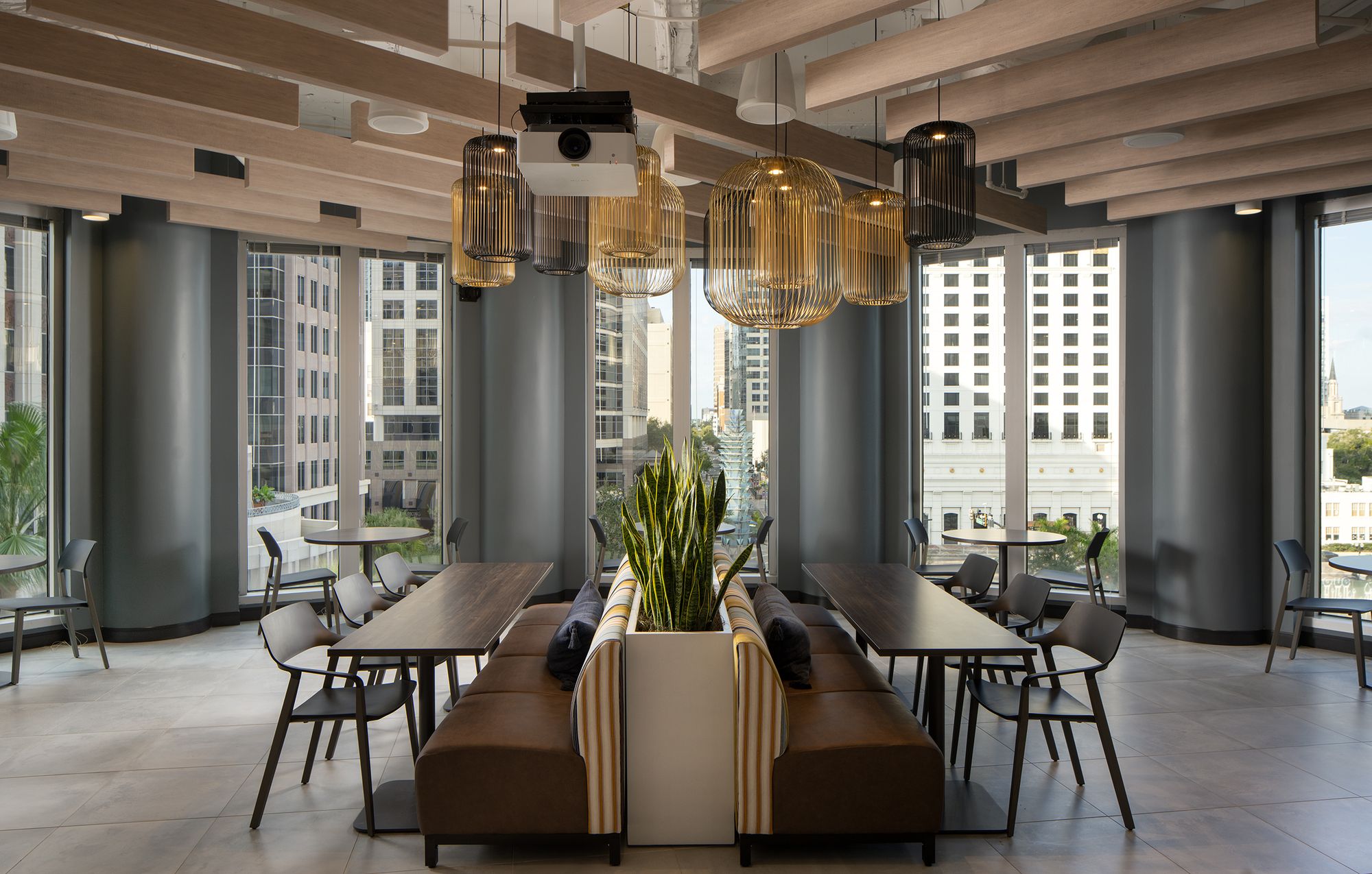 AssuredPartners Offices - Orlando | Office Snapshots