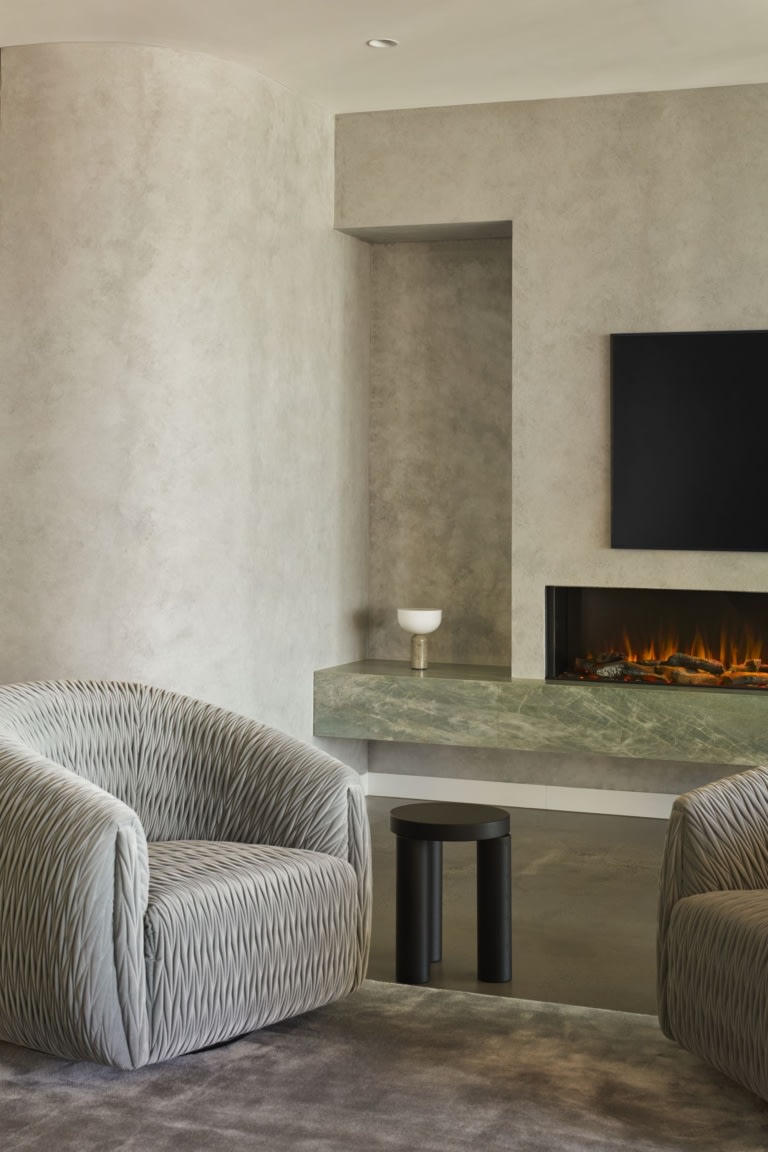 Casey Capital and Mondous Group Offices - Melbourne | Office Snapshots