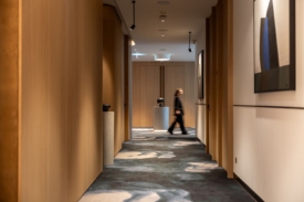 Office Design Photos | Office Snapshots