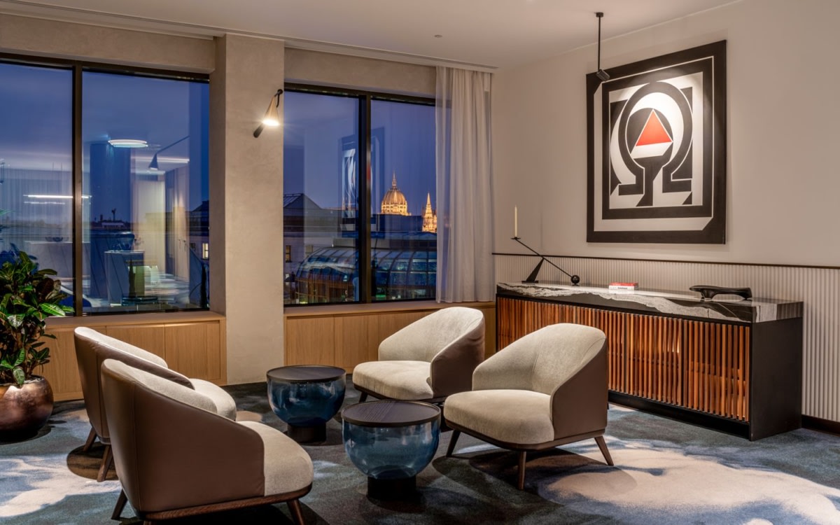 Office Design Photos | Office Snapshots